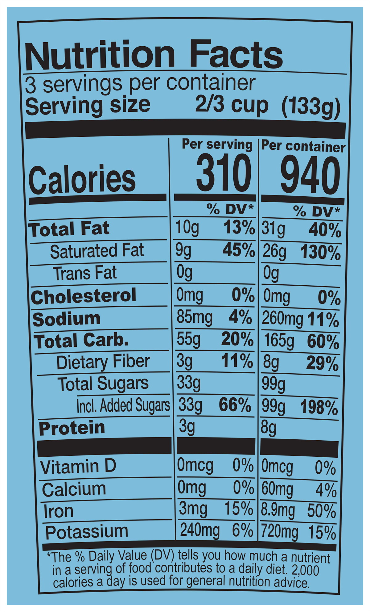 Phish Food® Non-Dairy Oat | Ben & Jerry’s Phish Food® Non-Dairy Oat | Ben & Jerry’s